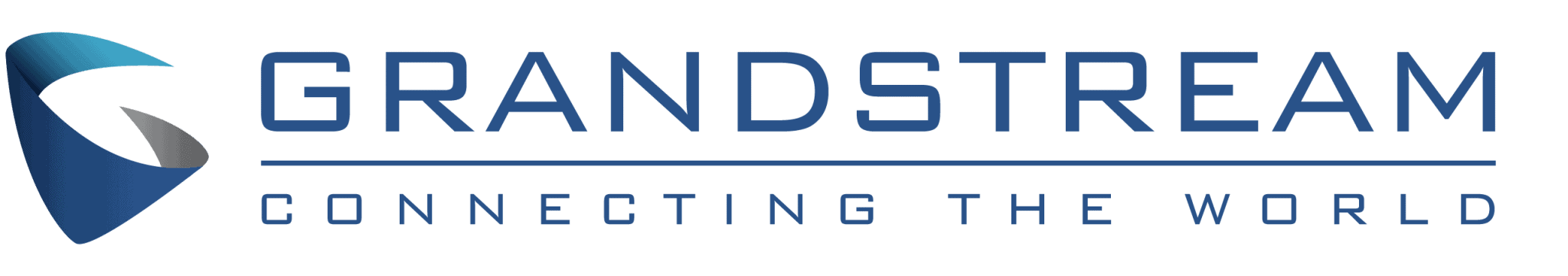 Grandstream-logo | شركة وصلات الكويت | WASALAT KUWAIT CO